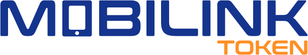 Mobilink
